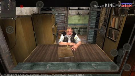 Сталкер на андроид Stalker For Android Youtube