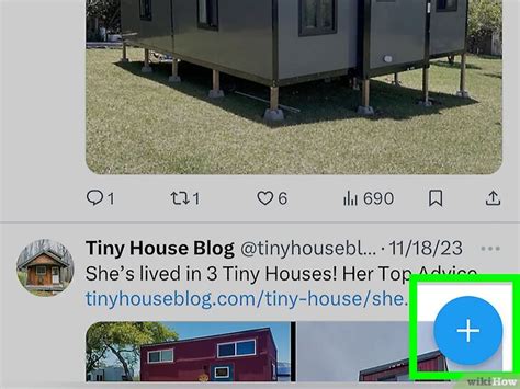 How To Use X Formerly Twitter A Beginner S Guide
