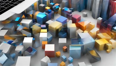 Empowering Your Career Tips For Future Data Analyst