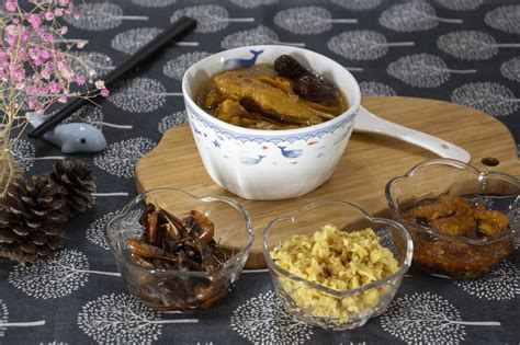 中国预制菜品牌百强观察｜双汇进入新的、更大的蓝海空间 水产品 加工 食品