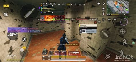 hacker in alcatraz username mardghay1388 uid 7124643632997138433