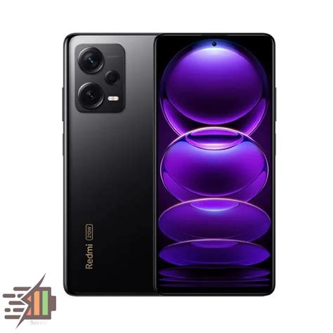 باتری شیائومی Xiaomi Redmi Note Explorer فروشگاه اینترنتی باتری تل