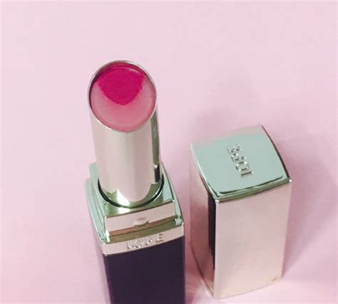 아이오페 듀얼 립 블렌더 03 핑크블렌딩 발색 보여드릴게요d 네이버 블로그