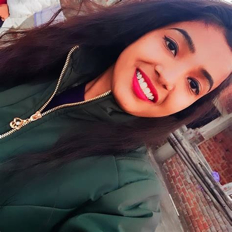 Rishika Sinha Youtube