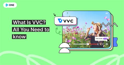 What Is Vvc Streaming All You Need To Know Muvi One