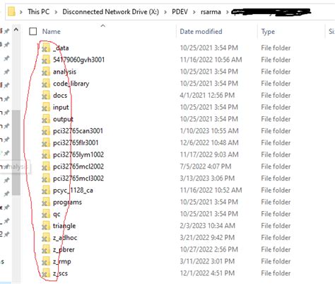 Temporary Files Technical Issues RaiDrive Forum