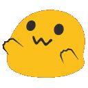 Blobreachgif Emoji Discord Home Blobreachgif Emoji Discord Home