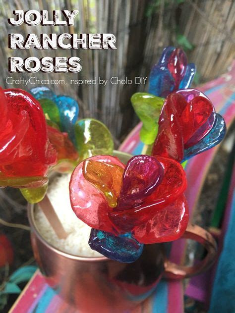 Top Jolly Rancher Candy Apples How To Make Ideas And Inspiration