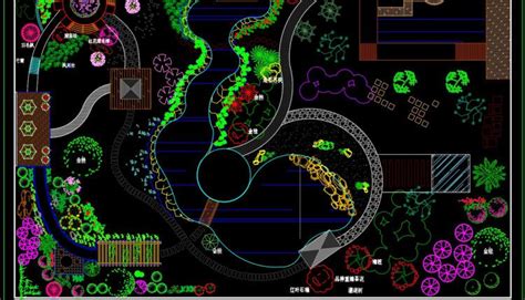 Walnut Sofa Cad Blocks Free Download