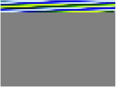 C Send File Over SOCKET Stack Overflow