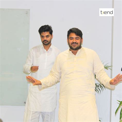 Txend Inc On Linkedin Officefun Standupcomedy Laughter Txend