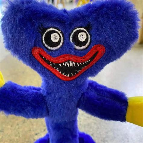 Мягкая интерактивная развивающая игрушка повторюшка танцующая на ...