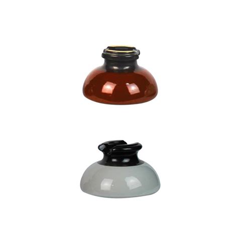 55 Series Low And Medium Voltage Pin Type Chongwei
