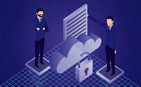 Law Firm Data Encryption Protecting Confidentiality In The Digital Age Runsensible