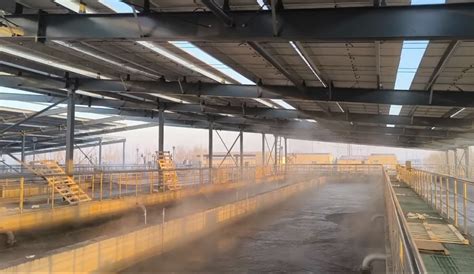 水厂光伏” 日托高效组件助力水厂绿色发电 日托光伏 水厂光伏” 日托高效组件助力水厂绿色发电 日托光伏