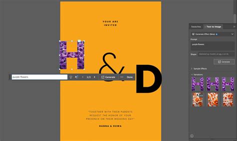 Adobe Indesign 2025 Updates Adobe Max 2024 Envato Tuts