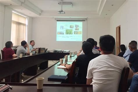 四川盐亭农田生态系统国家野外科学观测研究站