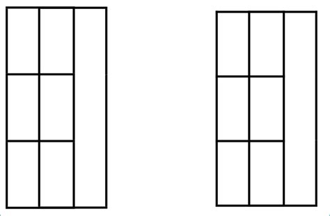 Tables Recalibrating Hline Vertical Spacing To That Of Cline TeX LaTeX Stack Exchange