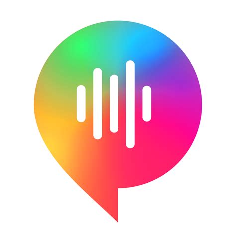 Best Text To Speech App For IPhone XS