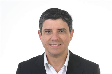 Solved Tms Version 14 3 1 And Polycom Group Series 700 Cisco Community