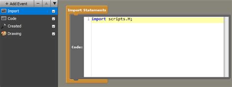 Stencyl Nator Rectangle Drawing Arbitrary Code For Stencyl 404