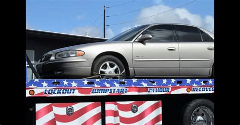 Where To Find Flatbed Loads