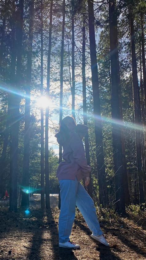 Всем доброй ночи 💤