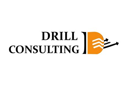 D Drill Consulting