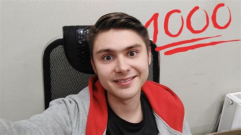 Фото Джела В Реальной Жизни —