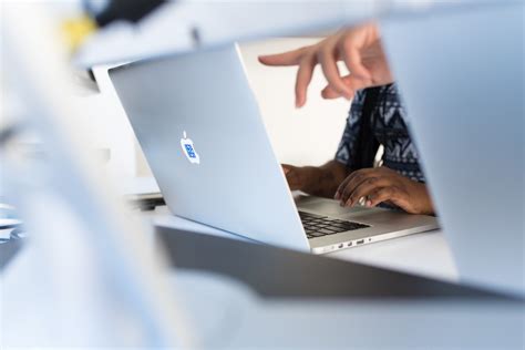 How To Fix The Taberror Inconsistent Use Of Tabs And Spaces Blogkinng