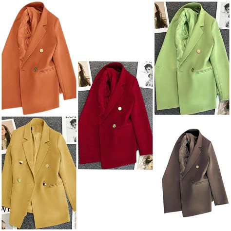 БҮГД БЭЛЭН БАЙГАА🔥🔥🔥 Зураг бүрийн доор Загварлаг E Shop Facebook