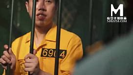 Trailer MDHS 0009 Special Sex Midterm Exam High Quality Chinese Film XNXX COM