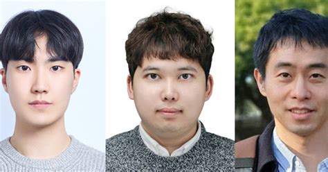 버리던 전자소자 다시 쓴다” 국내연구팀 세계 최초 재사용 기술 개발