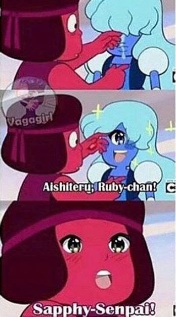 Pin By Emily The Fangirl On ⭐️steven Universe⭐️ Steven Universe Comic Steven Universe Steven
