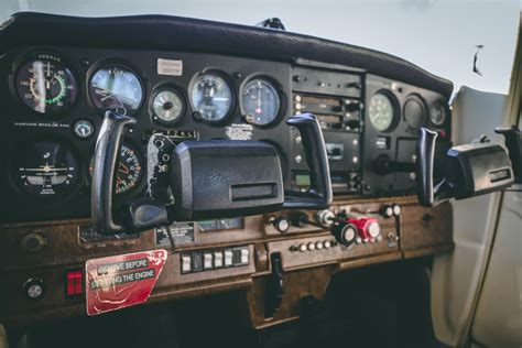 Introducing The Gke Autopilot Cluster