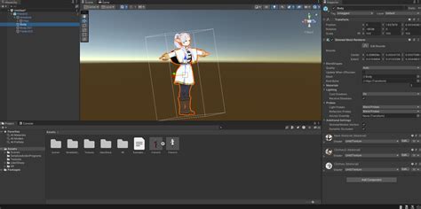 Having trouble uploading avatar: Build and publish not working with no errors in console - Help ...