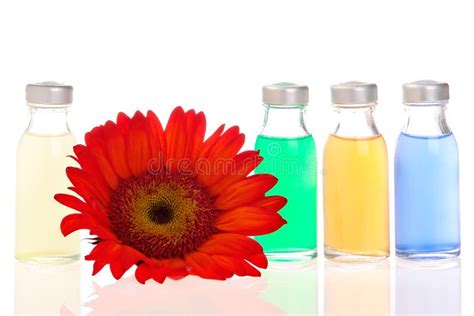 Spa Treatment stock image. Image of basics, essential - 2310899