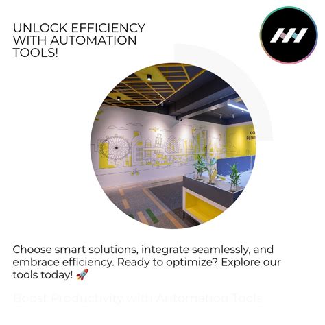 Automation Market On Linkedin Automation Efficiency Aiautomation Automationtools…