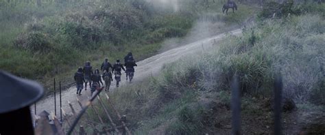 【电影】关原之战【中文字幕】sekigahara2017bluray1080pdts Hdma71x26510bit