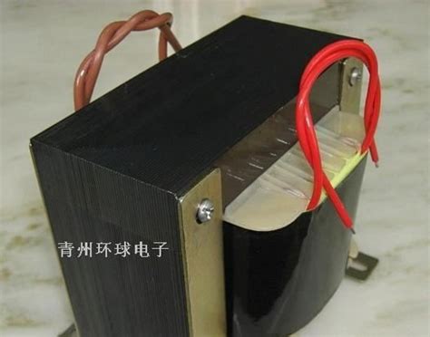 供应电源变压器 名优产品环球变压器 变压器电子元器件维库仪器仪表网