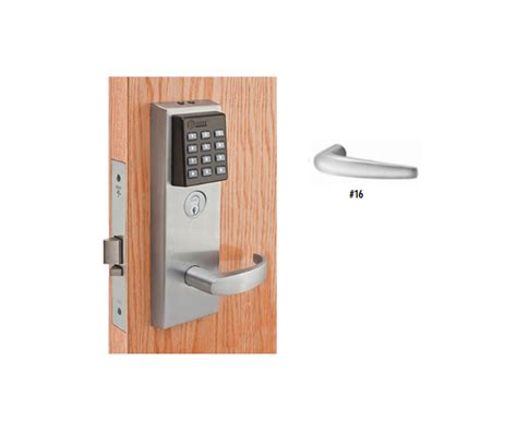 Best Ez Series Keypad Lock Troubleshooting At Steven Trinkle Blog
