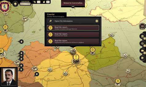 Gelsord Silicon Valley Guide Part 2 Yes Theres A Part 1 Rsuzerain