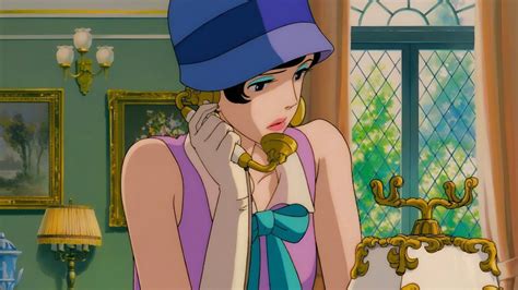 Playlist 책 읽을때 듣기 편한 가을재즈 Books And Jazz Youtube