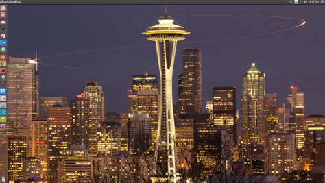 Building The Porta Pi Arcade Lite By Garth Vander Houwen Raspberry