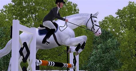 Imgur The Magic Of The Internet