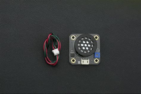 Gravity Digital Speaker Module Australia