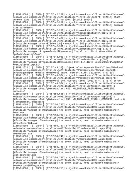 installer pdf installation computer programs microsoft windows