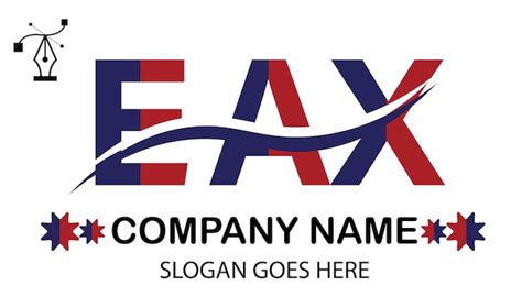 Vetores E Ilustrações De Eax Para Download Gratuito Freepik