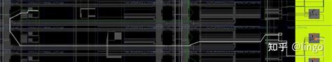 Xilinx原语详解及仿真——iddr 知乎