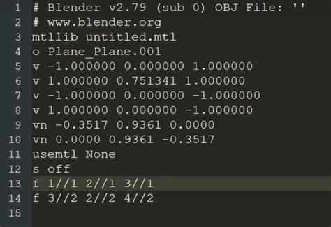 Learnopengl Note Getting Started：hello Triangle 陶浩然的博客 Heisenberg Blog